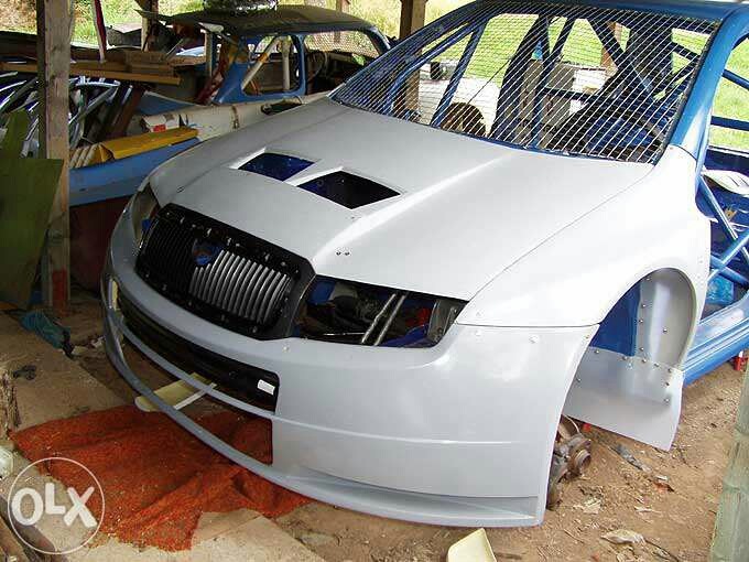 Запись от 14 марта 15:32 — Audi S4 (B5), 2,7 л, 1999 года | запчасти ...