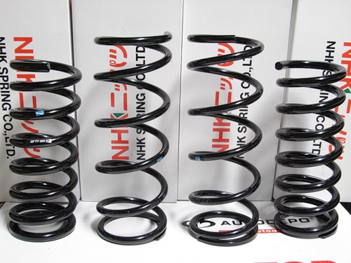 ADX-Motors: отзывы, цены, фото