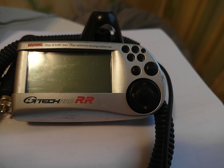 G-tech pro rr — Toyota Mark II (110), 2,5 л, 2001 года | тюнинг | DRIVE2