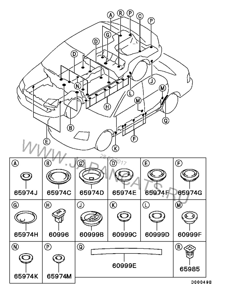 Нужна помощь — Mitsubishi Lancer Ix 1 6 л 2005 года другое Drive2