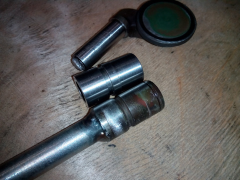 WHT003366 Кольцо уплотнительное (194) VAG | Запчасти на DRIVE2