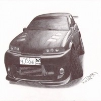 Форсунки аеб — Сообщество «Ремонт и Эксплуатация ГБО» на DRIVE2