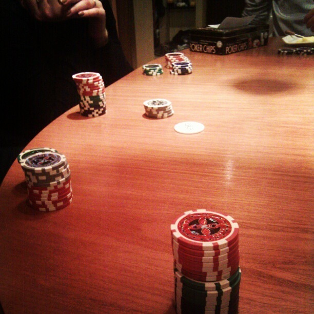 Maxoid Home — DRIVE2