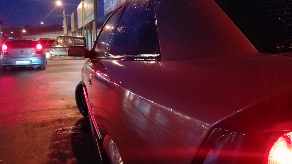 Opel Astra G 1.6 бензиновый 2001 | Z16SE на DRIVE2