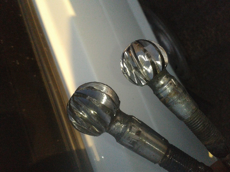 запил гбц 2101. — Lada 21043, 1,5 л, 2000 года | тюнинг | DRIVE2