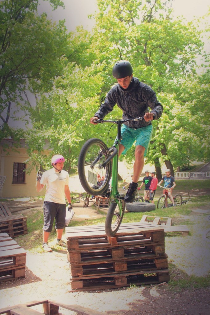 Немного о своем хобби — Honda Prelude (AB/BA1/BA2/BA3/BA6/BB), 1,8 л ...