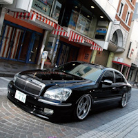 Сообщество Vip Style Bippu Japan — DRIVE2.RU