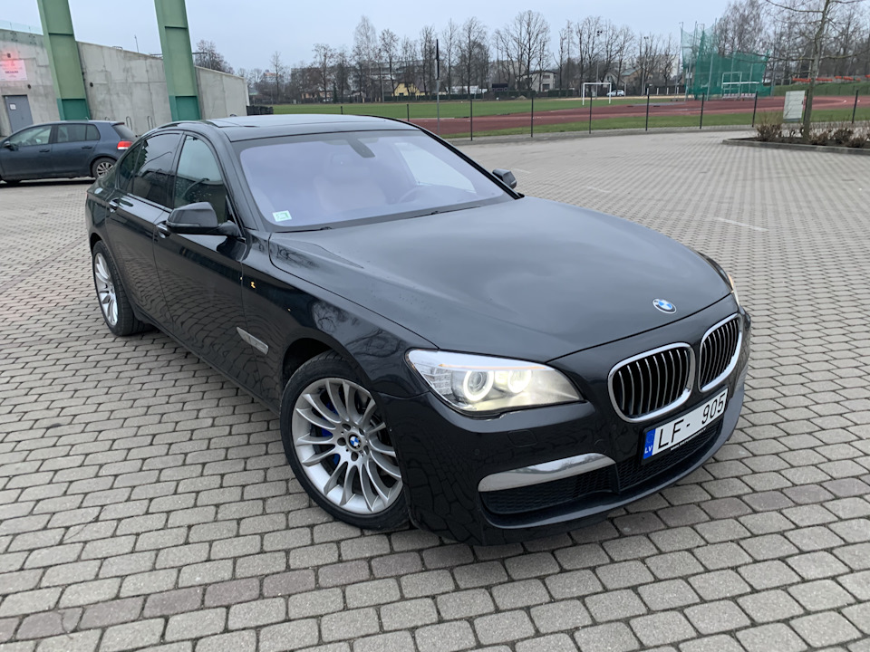 Ручка Акпп — Opel Astra J, 1,6 л, 2010 года | стайлинг | DRIVE2