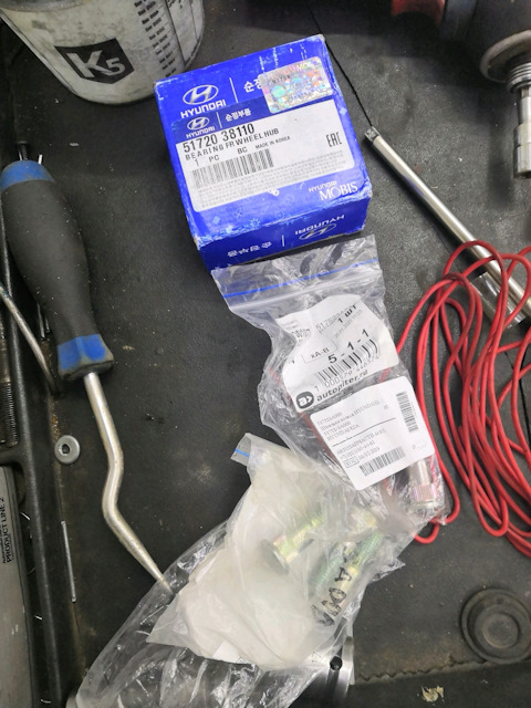 304708 Приводной вал LOEBRO | Запчасти на DRIVE2