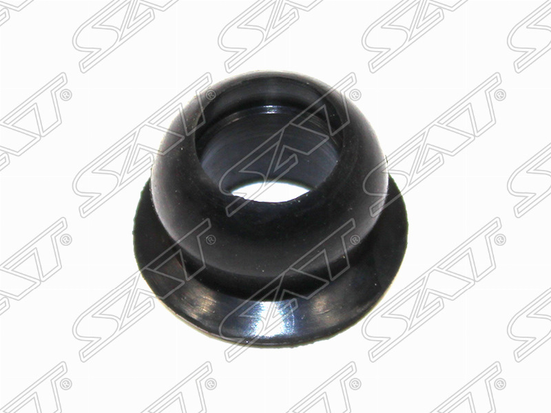 Замена клапана и прокладки вентиляции картерных газов — Nissan Bluebird ...