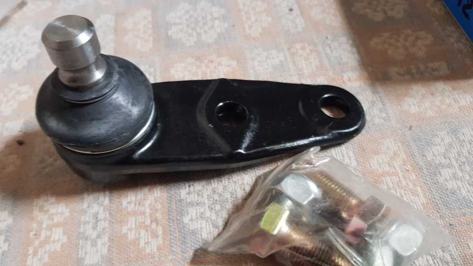 сюрпризы весны. — Renault Scenic I, 2 л, 2001 года | своими руками | DRIVE2