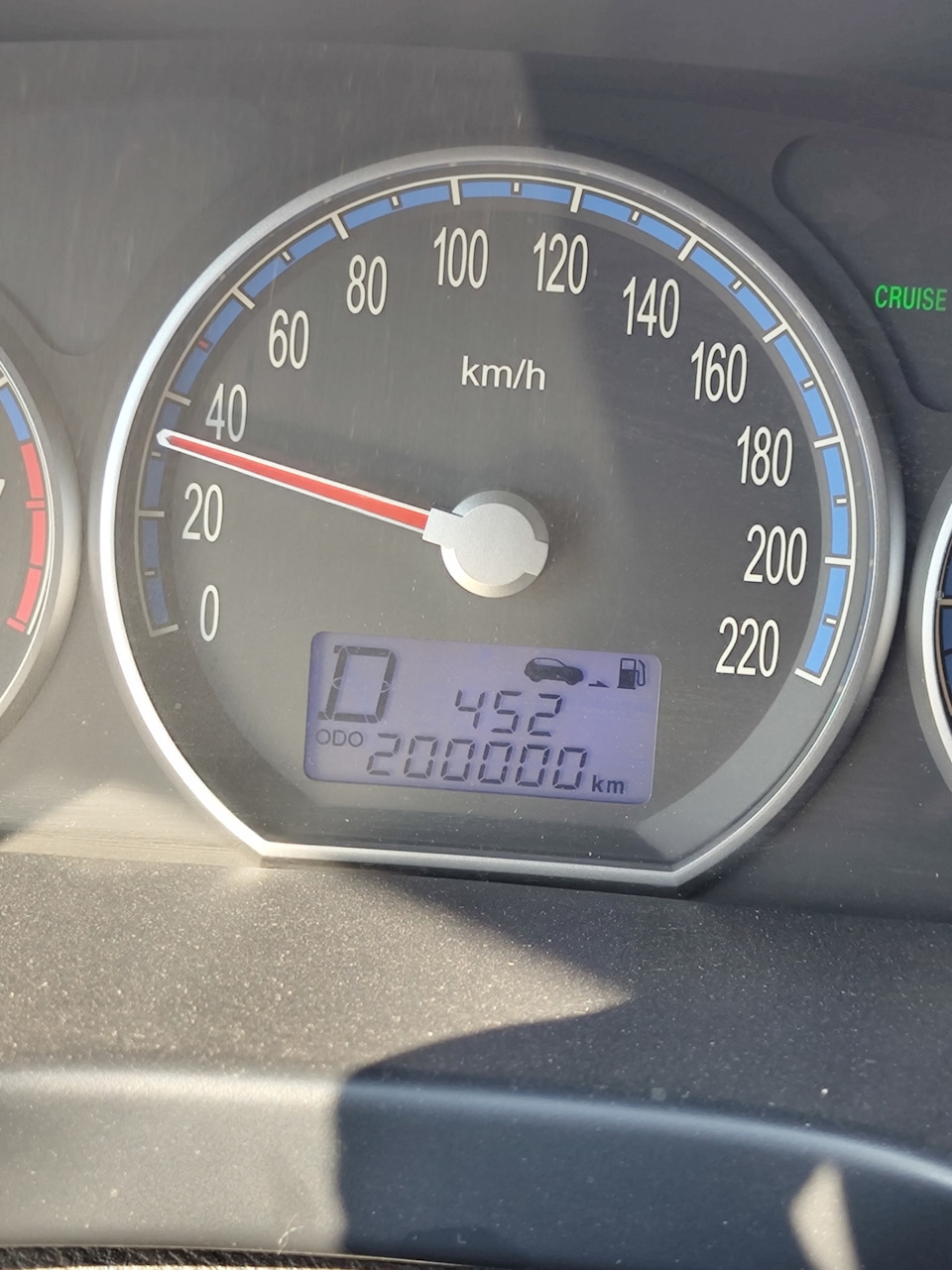 ₽26 Замена масла в двигателе, замена пружины часовой в руле, ремонт ...