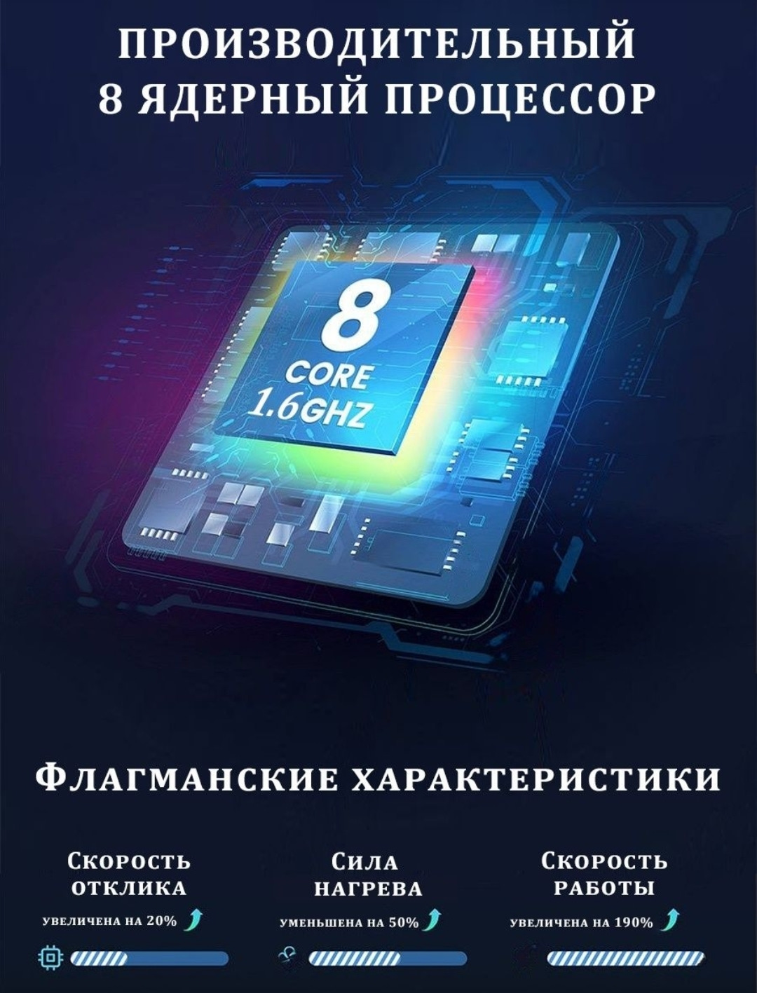Андроид Магнитола TS18PRO в Пыжа — Peugeot 408 (1G), 1,6 л, 2013 года ...