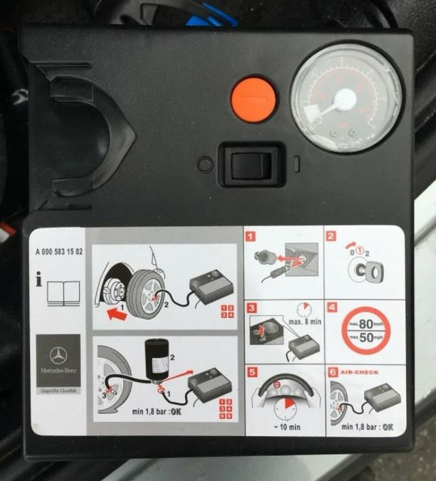 Замена масла в вариаторе. В наличии прокладка A1693713580 — Mercedes ...