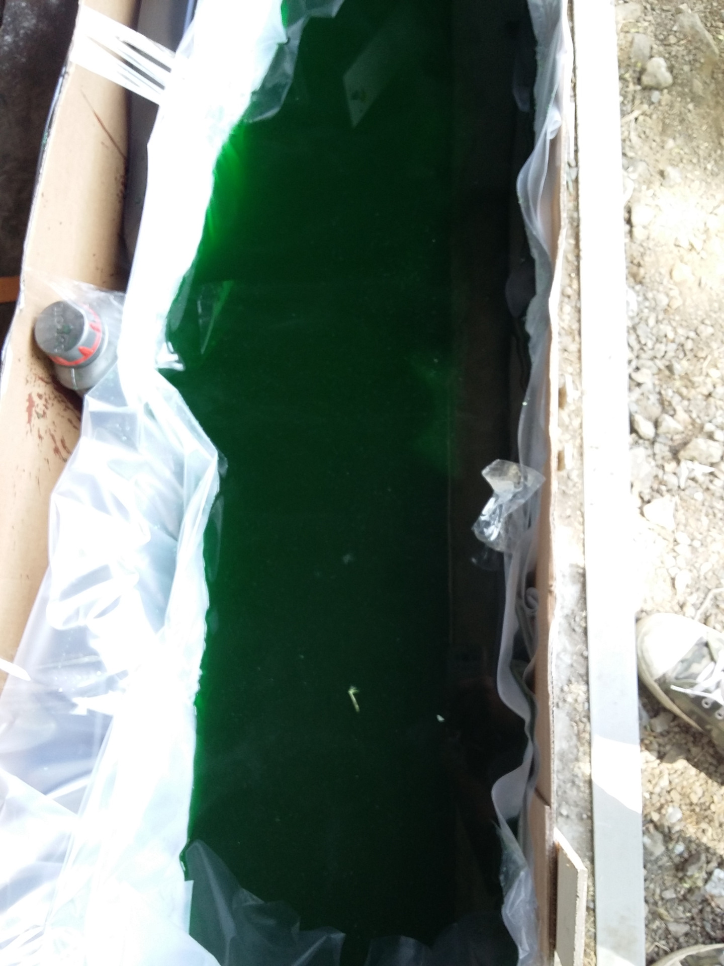 Е-класс рестайлинг, полный обзор. — Mercedes-Benz E-Class (W213), 2 л, 2017 года | видео | DRIVE2