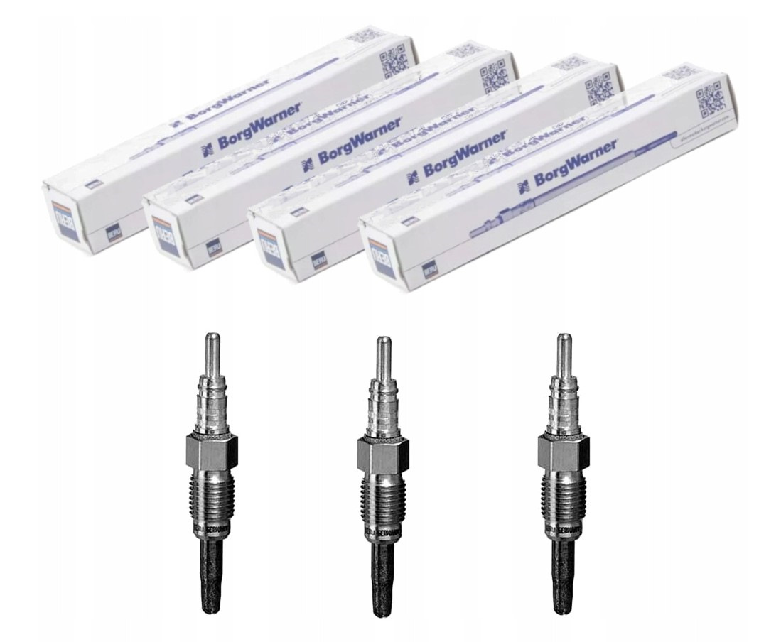 Холодно стало… 2 — Volkswagen Golf Mk4, 1,9 л, 2002 года | поломка | DRIVE2