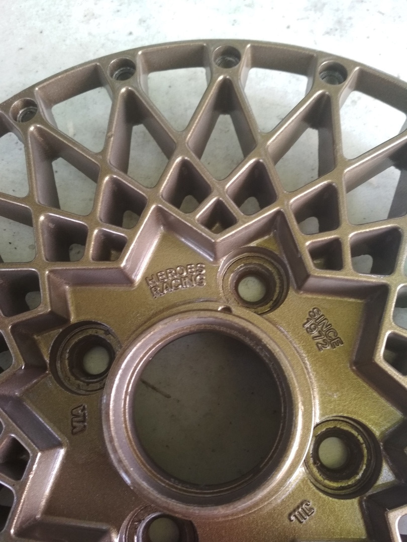 Состояние на 27.08.18 — Nissan Cefiro (A31), 2 л, 1990 года ...