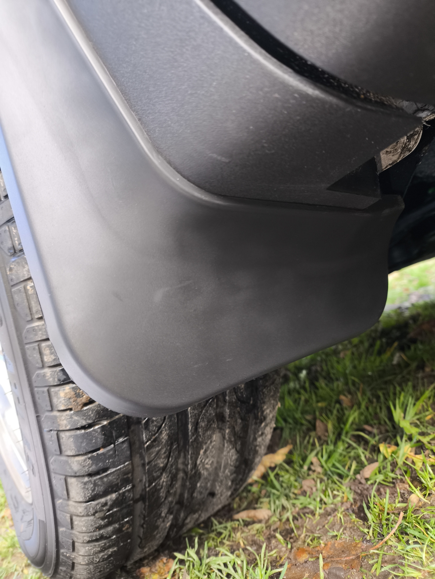 Ну, понеслась)🙂 — Tenet T7, 1,6 л, 2025 года | другое | DRIVE2