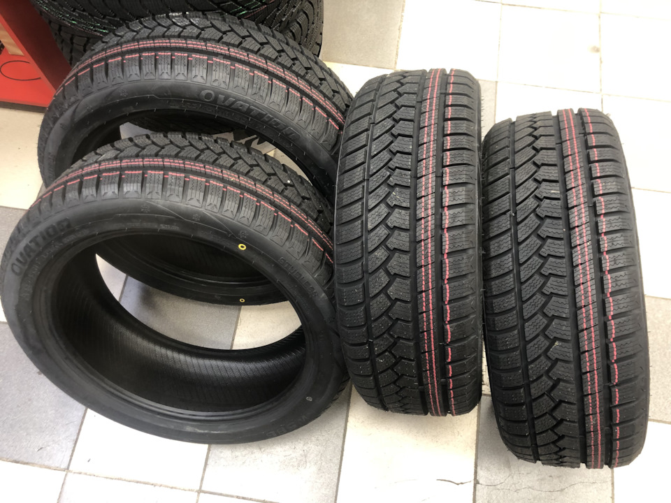 6. Китайский experience — BMW 4 series Gran Coupe (F36), 2 л, 2018 года ...