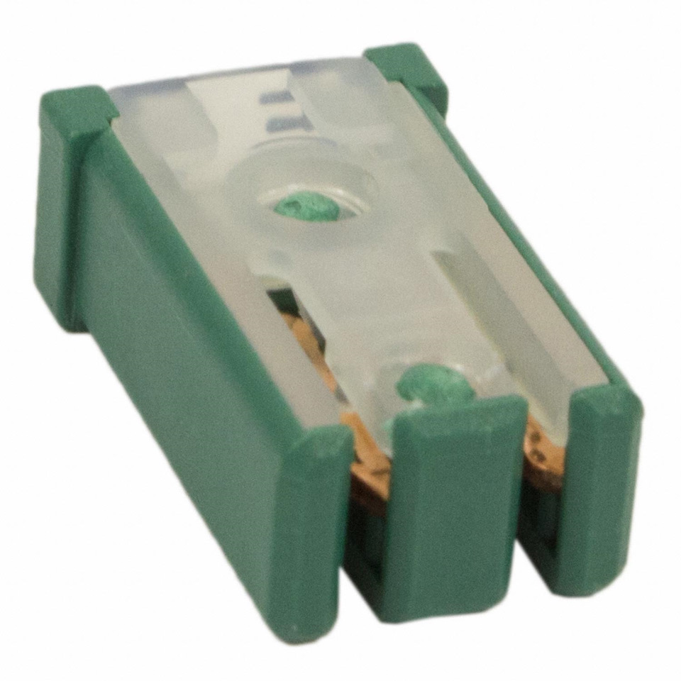 2161587 ДЕРЖ. ПРЕДОХР. Ford | Запчасти на DRIVE2