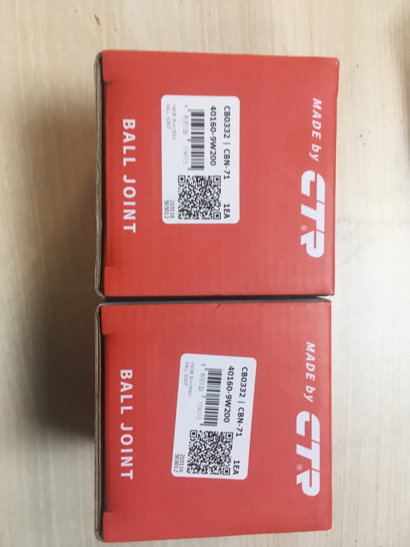 В планах был лишь ремонт выхлопа… — Nissan Qashqai (1G), 1,6 л, 2012 года | визит на сервис | DRIVE2