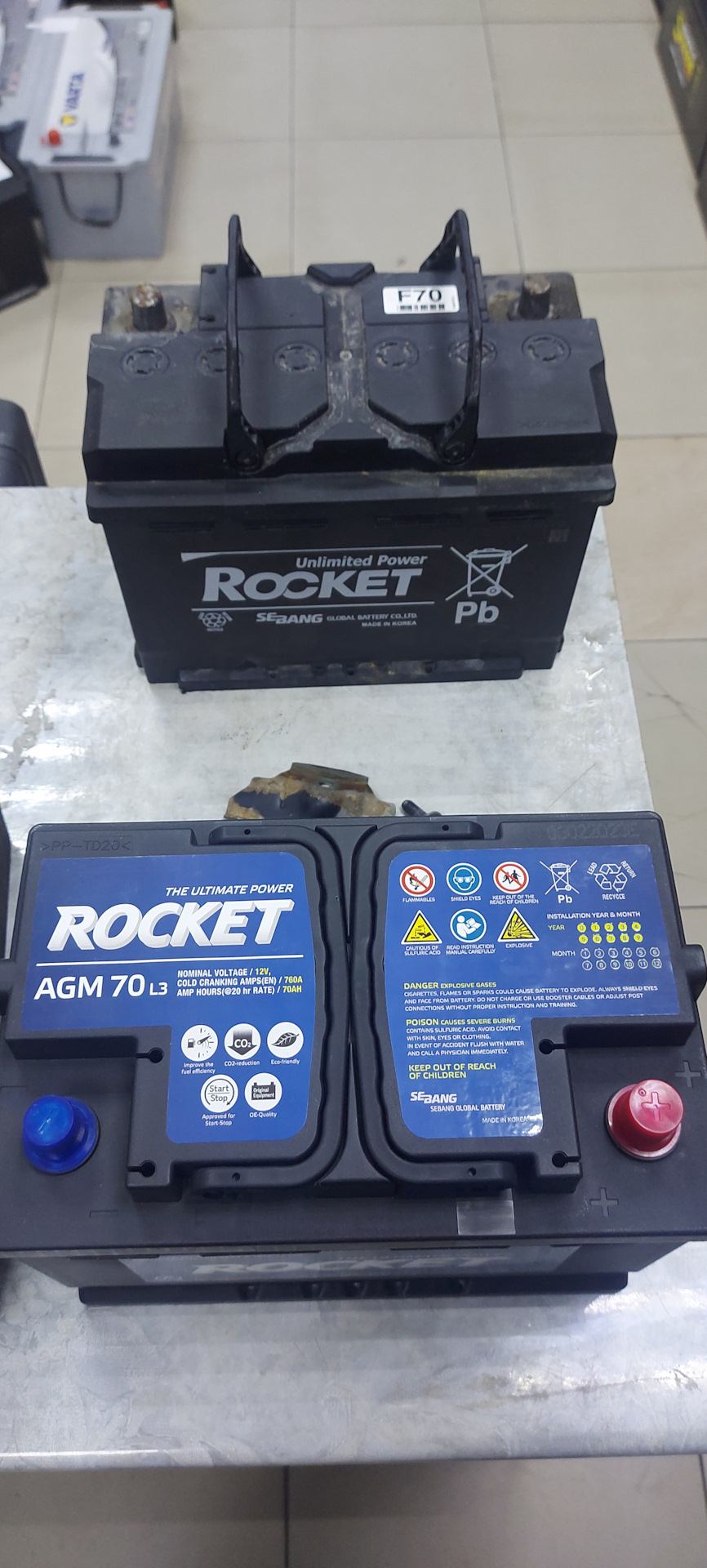 Визит на сервис — KIA Cerato (4G), 2 л, 2018 года | визит на сервис | DRIVE2