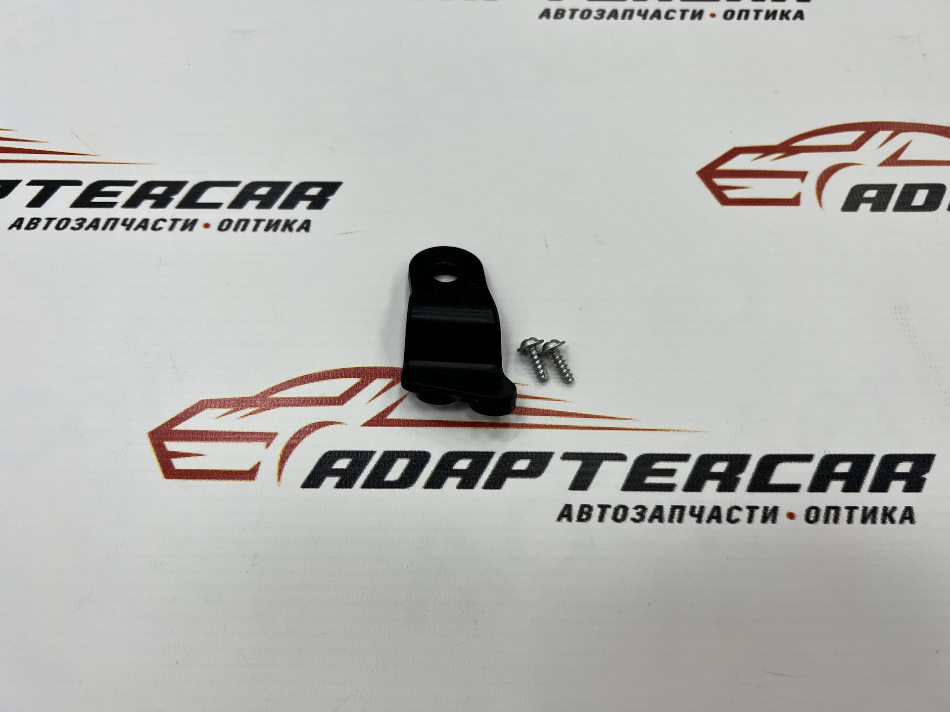 Кронштейн крепления правой фары ремонтный Lexus RX270/350/450H 2009 ...