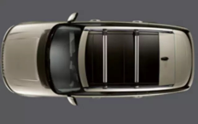 VPLGR0097 Отделка Jaguar Land Rover | Запчасти на DRIVE2