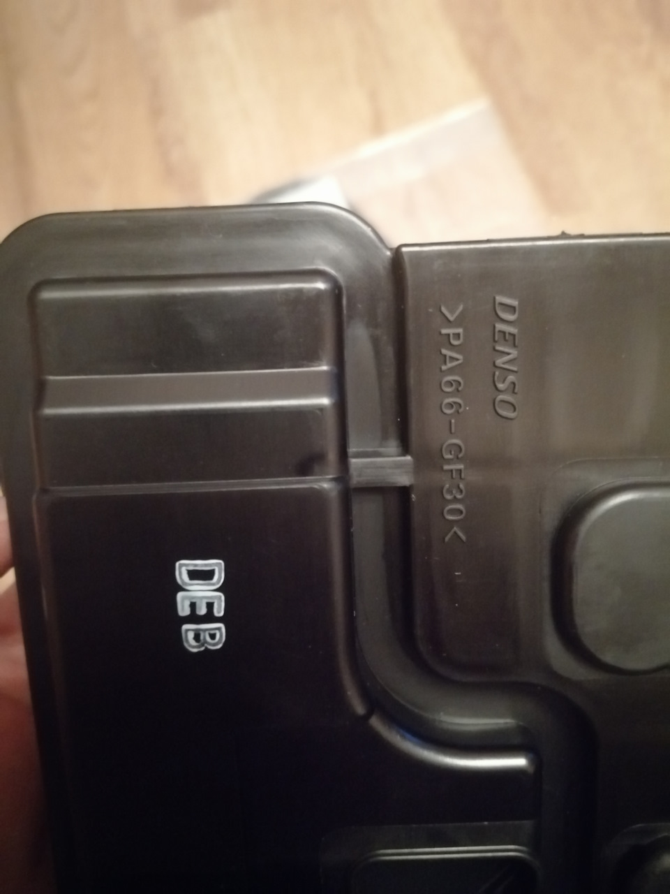 Замена масла в АКПП методом замещения — Toyota Camry (XV50), 2,5 л ...