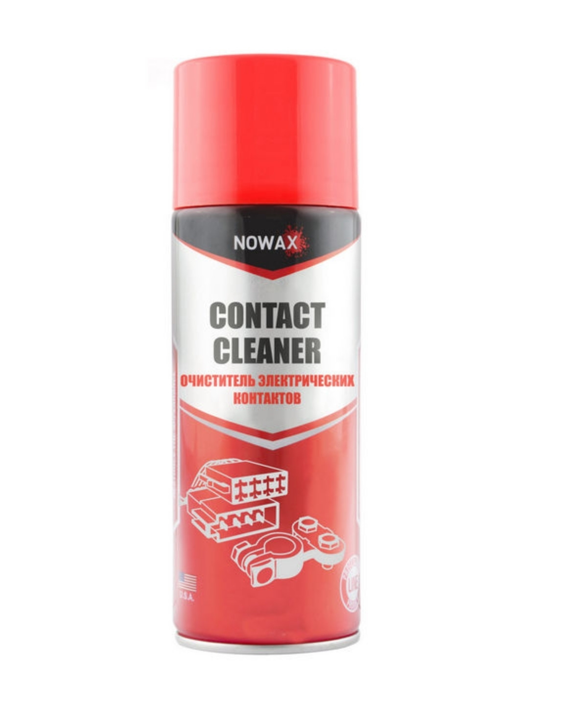 P0715 продолжение — Lexus IS I, 2 л, 1999 года | поломка | DRIVE2