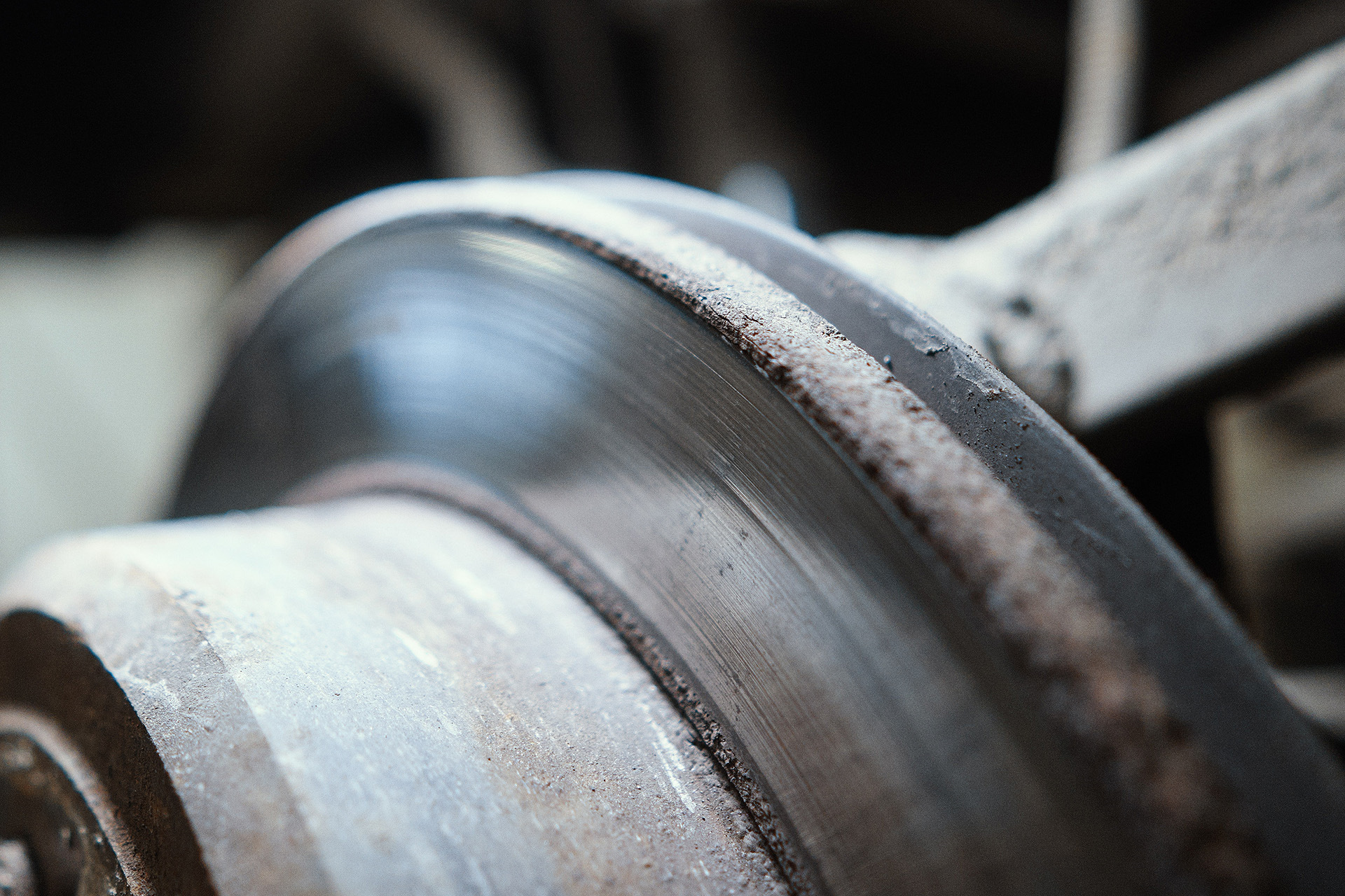 Задние тормозные колодки Джип Вранглер JK (2012) — Mopar plus на DRIVE2