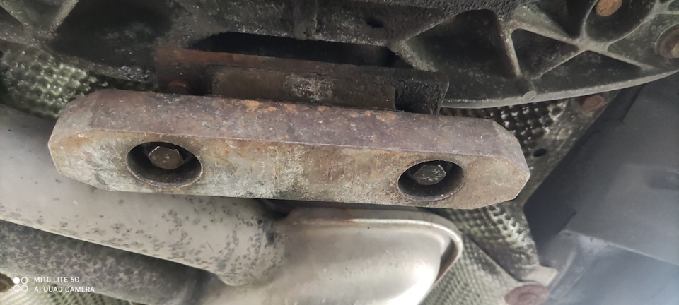 Возвращение на Родину 2 — BMW 7 series (E38), 2,8 л, 1999 года | своими ...