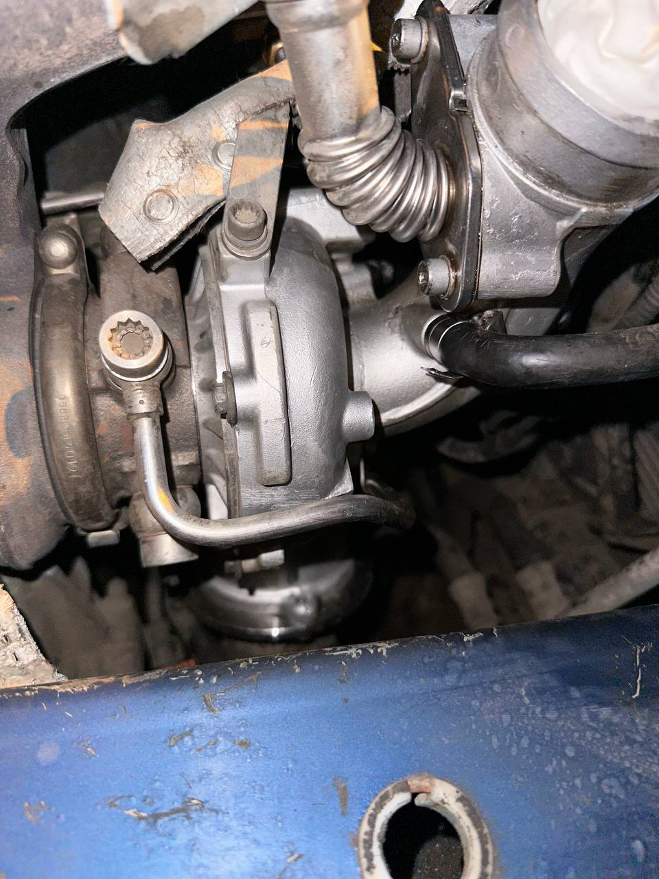 Защита от пота 24 на 7 — Audi A5 Sportback (1G), 2 л, 2011 года ...