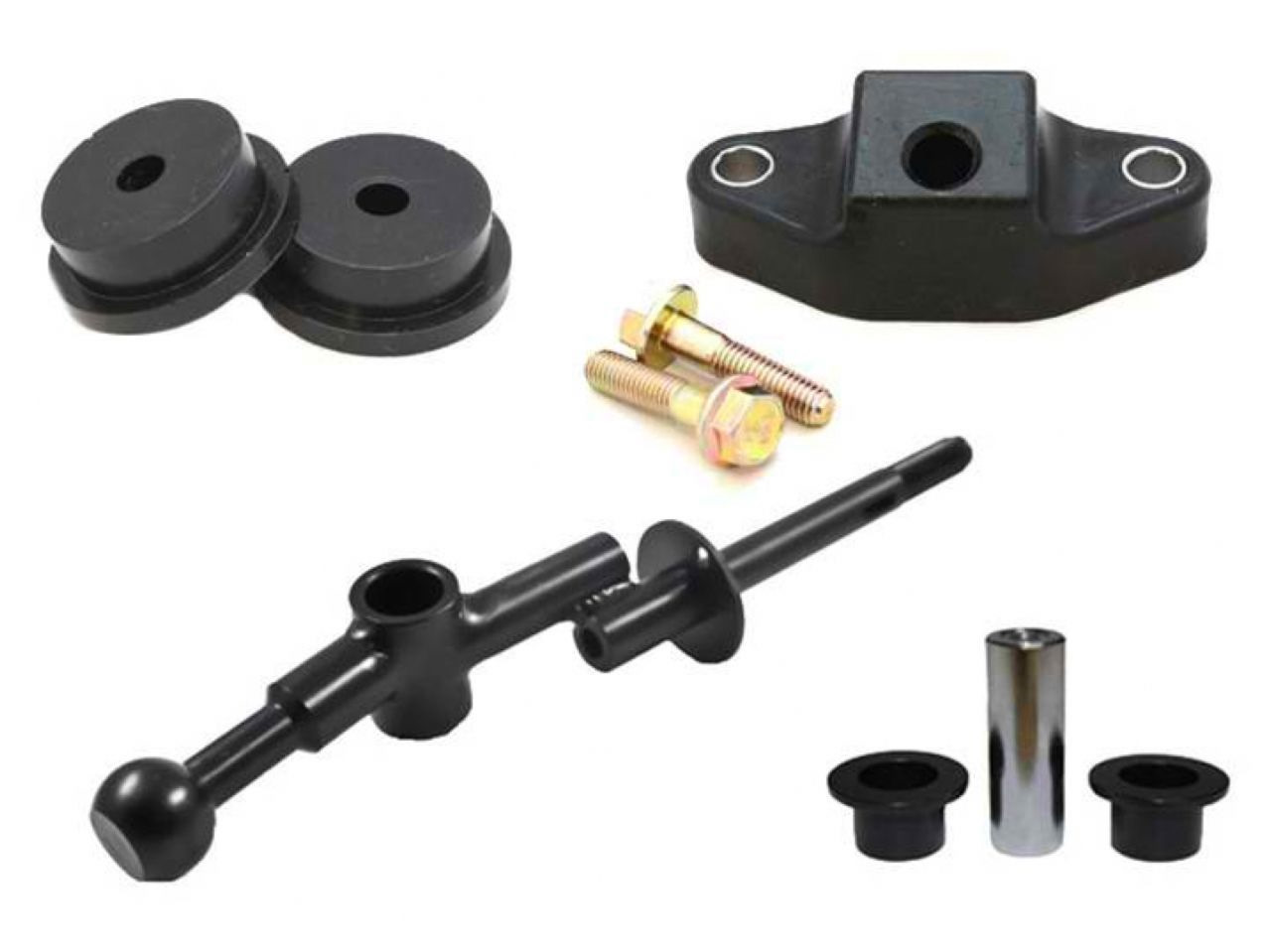 Подготовка к лету — Subaru Impreza WRX STI (GD), 2 л, 2003 года ...