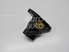 8942160030 Датчик TOYOTA LEXUS | Запчасти на DRIVE2