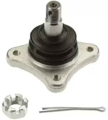 JBJ7547 Шаровая опора для CHANGFENG, MITSUBISHI TRW | Запчасти на DRIVE2
