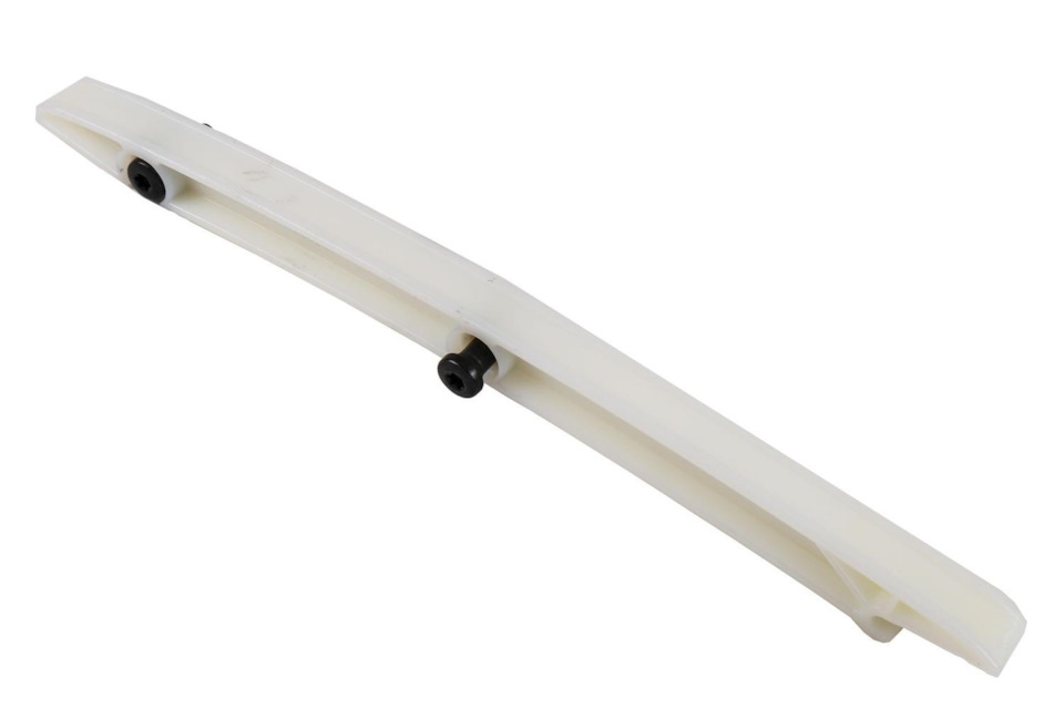 55353999 Направляющая цепи GM | Запчасти на DRIVE2