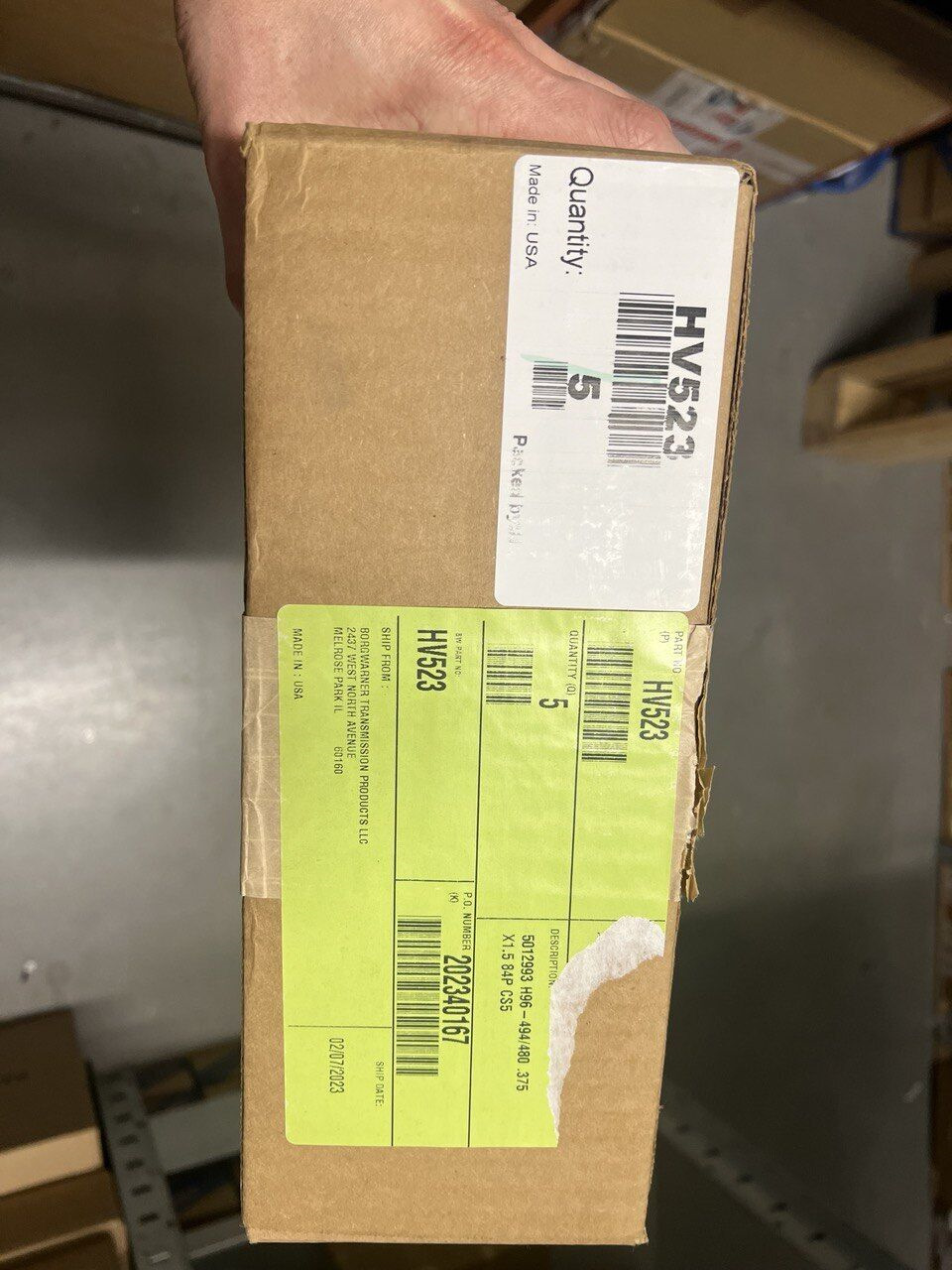 Ремонт раздатки без off road — Mercedes-Benz M-Class (W166), 3 л, 2014 ...