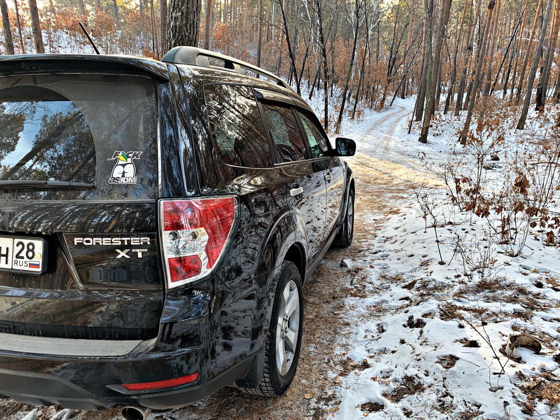 Audio aps 50 без кассет как подключить aux — Mercedes-Benz E-class ...