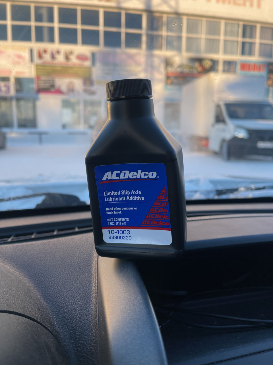 Сервис задний мост — Cadillac SRX (2G), 3 л, 2010 года | своими руками ...