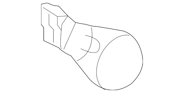 N10733202 Лампа VAG | Запчасти на DRIVE2