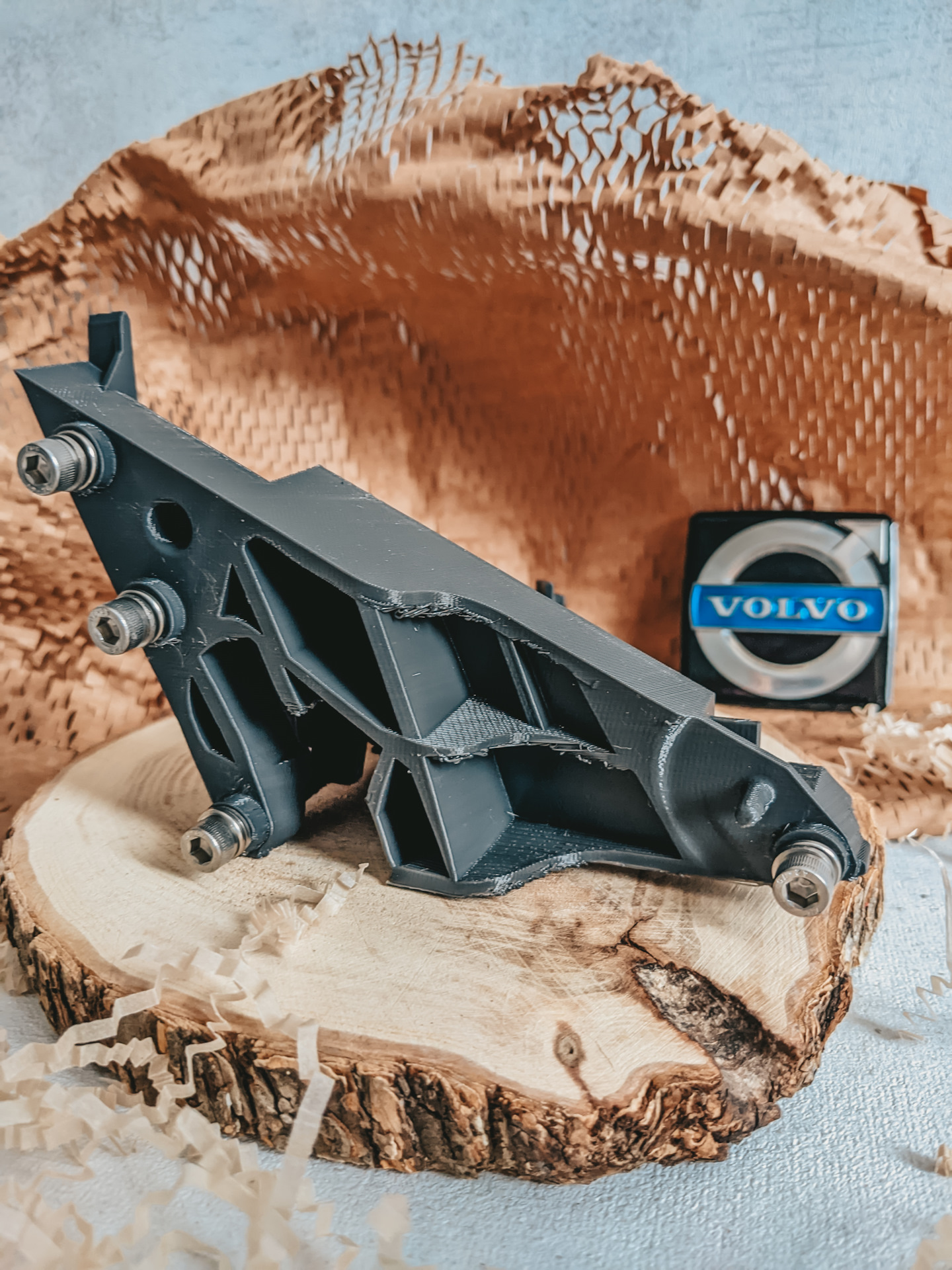 Гниющие зеркала позади. S60 2010-2018. — DRIVE2