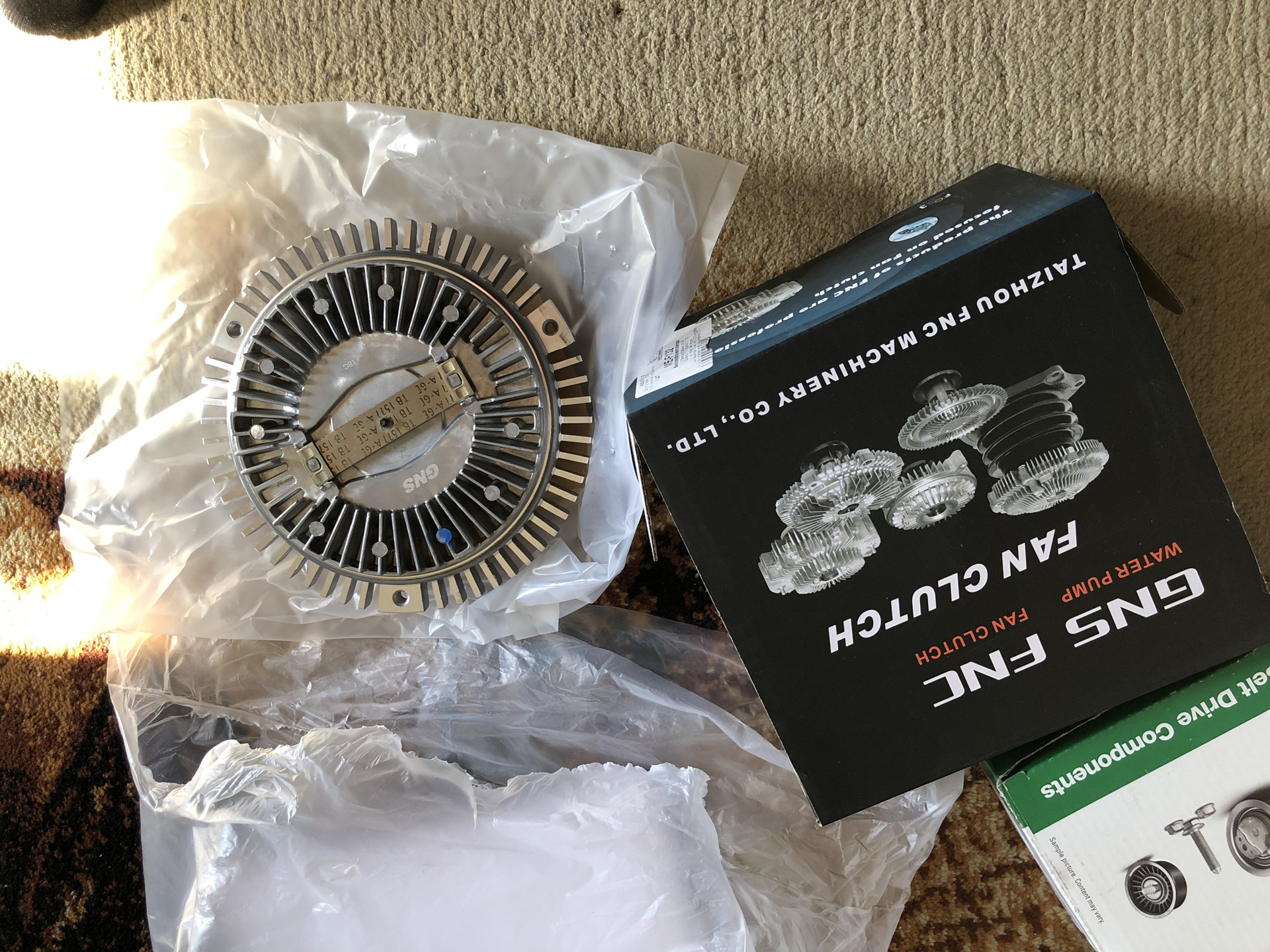 Долгожданный выходной — Daewoo Sens, 1,3 л, 2007 года | мойка | DRIVE2