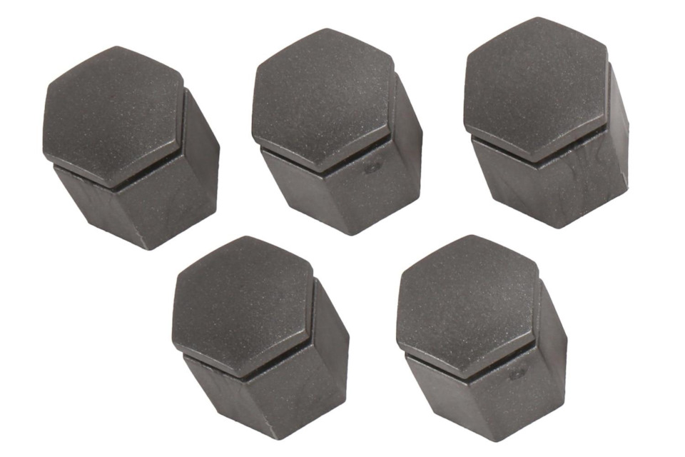 13450276 Заглушка GM | Запчасти на DRIVE2