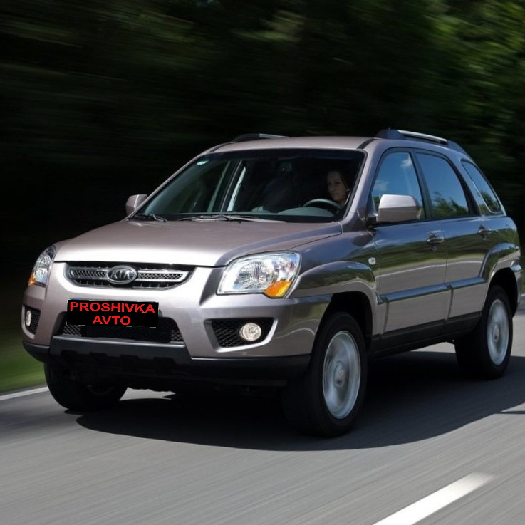 0281012099_1037377357_tyn_EGRoff — Proshivka-Avto на DRIVE2