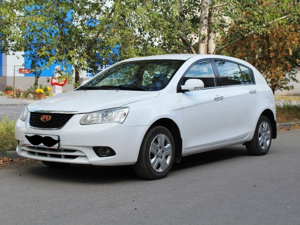 Я участвую в #ULTRAчеллендже, чтобы моя машина заводилась даже в арктический мороз с маслом # ...