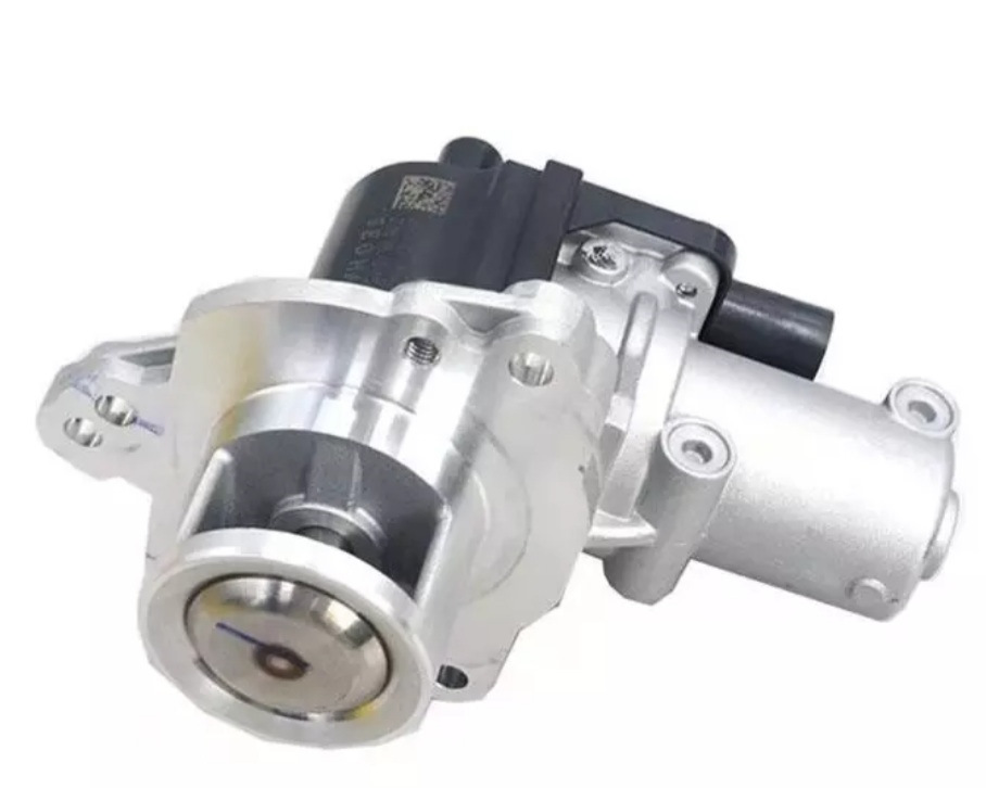 Клапан егр egr 284102F600 Santa fe Tucson Sorento Sportage на KIA ...