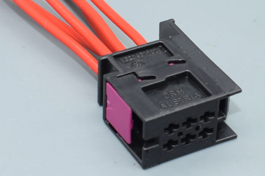 Установка круиз-контроля — Volkswagen Transporter T5, 2,5 л, 2004 года ...