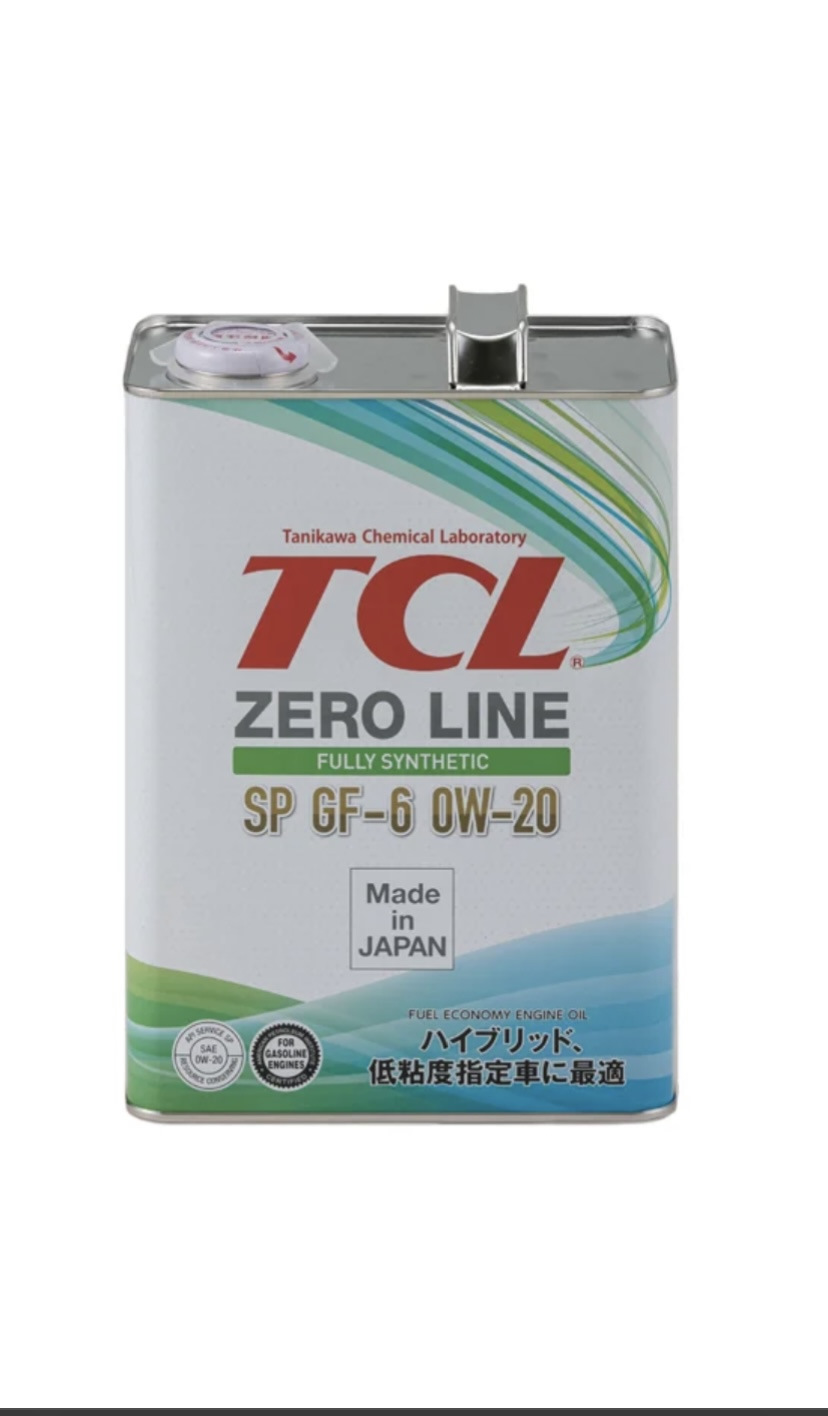 FB25D-Кто какое масло льет — Subaru Forester (SK), 2,5 л, 2019 года ...