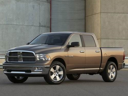 Dodge Ram EDC17C79 1037527380 10SW047723 — Автодиагностика54 на DRIVE2